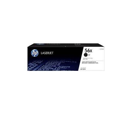 КОНСУМАТИВ HP CF256X 56X BLACK 13700 КОПИЯ | Giftland2021 | Office ...